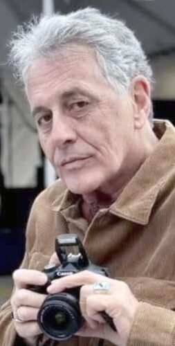 Matthew P. Milone 1955-2025 | News, Sports, Jobs - Tribune Chronicle